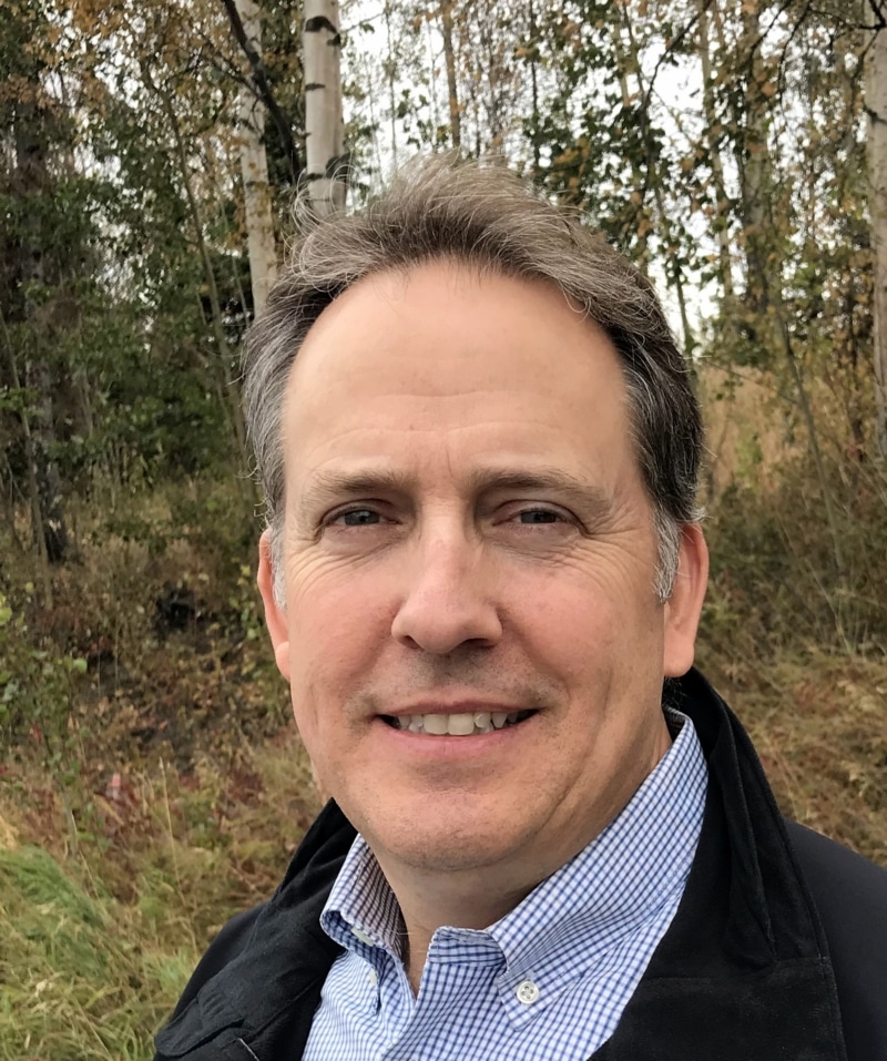 About Us - Wostmann & Associates Inc