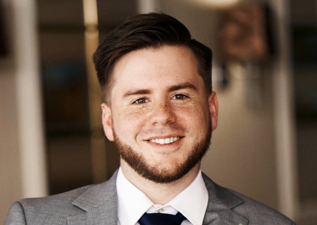 About Us - Wostmann & Associates Inc